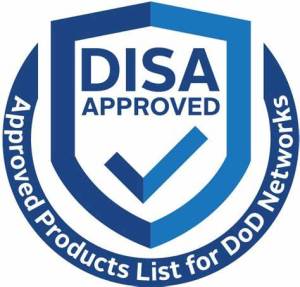 Cogar Manufacturing - We manufacture Feeder Breakers and more.