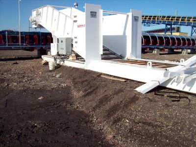 How Feeder Breakers Work: Crushing, Feeding, and Keeping Your Operation ...